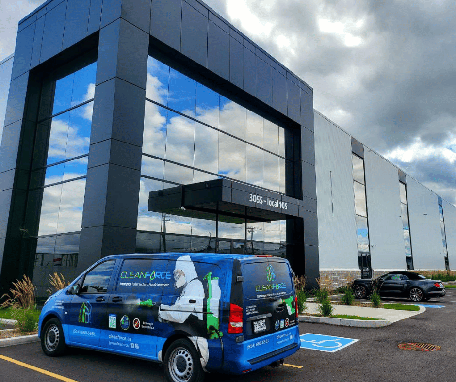 3.6_Services_entretien-entrepôts - Groupe Cleanforce